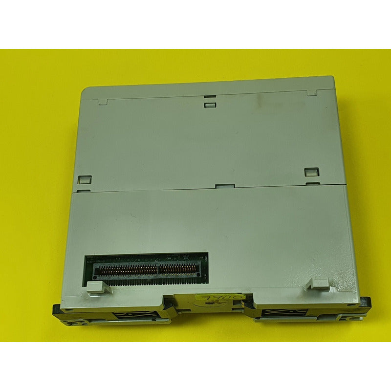 Allen-bradley Compactlogix Modulo Ethernet 1768-enbt – PLC SUMINISTROS